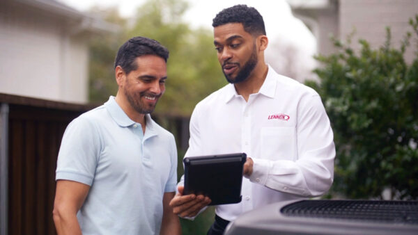 HVAC Service & Repair in Norco and St. Charles Parish, Louisiana ...